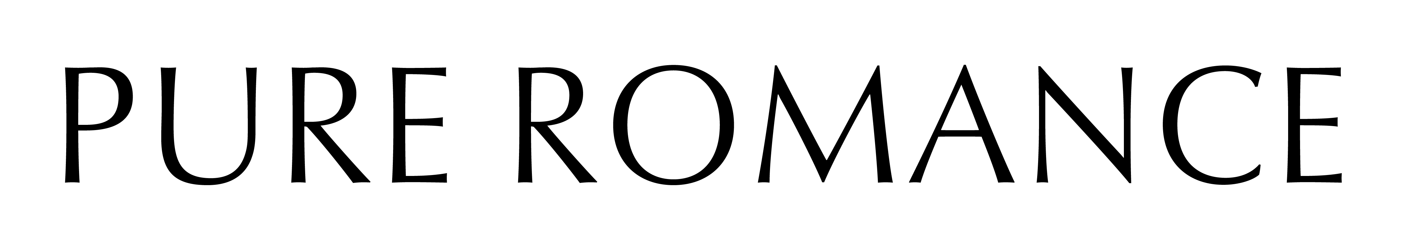 Lock down your picks - Pure Romance