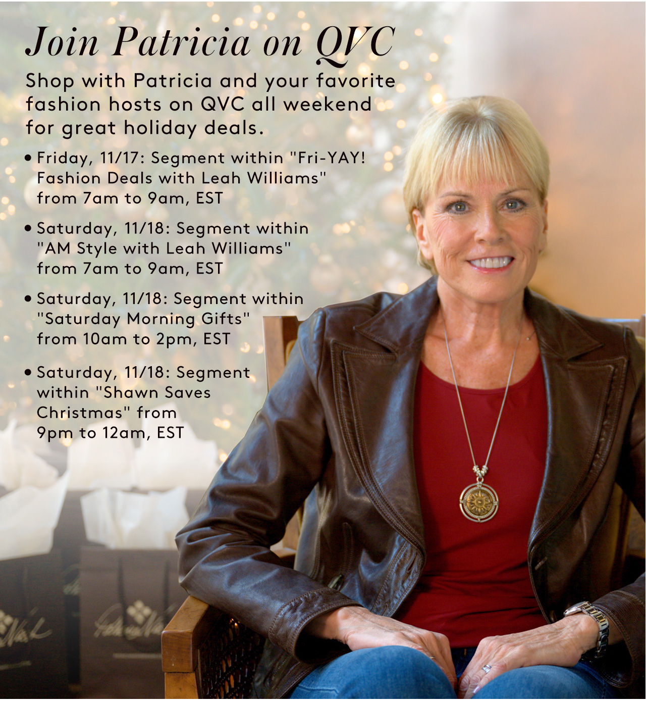 Bought this Nash bag HSN - Blogs & Forums