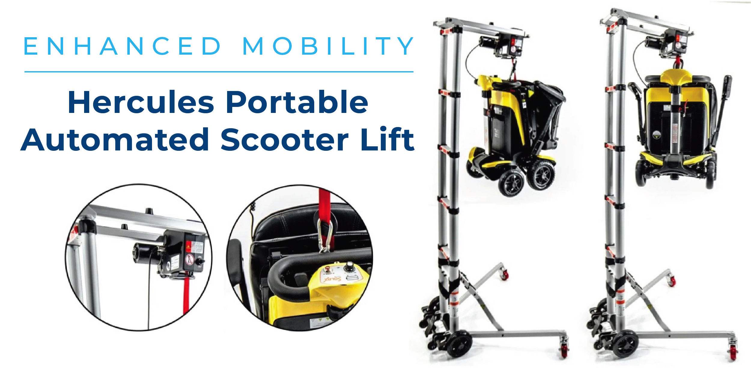 ONLY 5 LEFT IN STOCK!